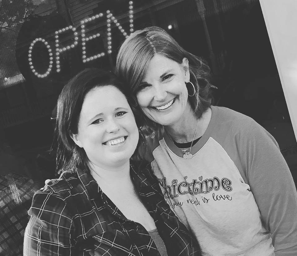 » Meeting The Founder