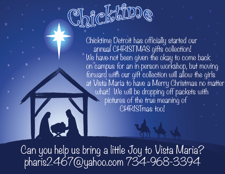true-meaning-of-christmas