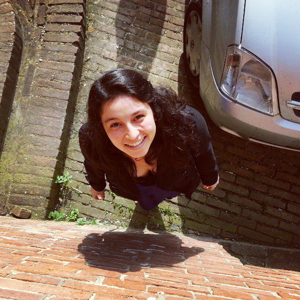 » About Our Chapter